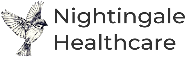 Meet Our Team | Nightingale Healthcare