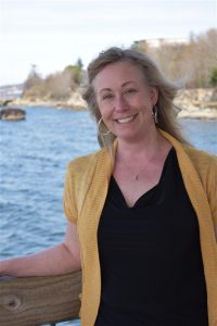 Meet Our Team | Nightingale Healthcare