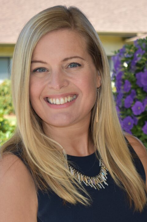 Meet Our Team | Nightingale Healthcare